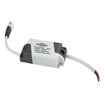 Blumenau Iluminação - Artefatos de Iluminação